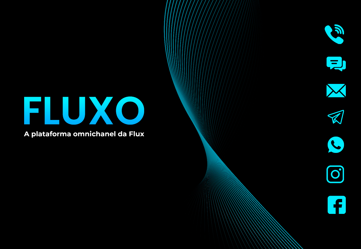 Fluxo