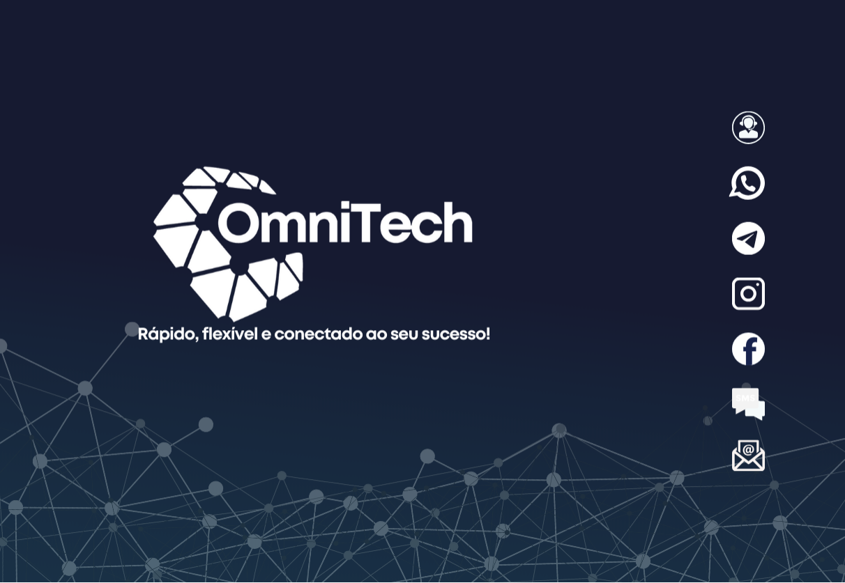 Omnitech