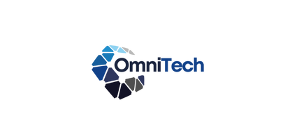 Omnitech